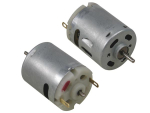 Mini Motoren günstig online kaufen | Lüdeke Elektronic
